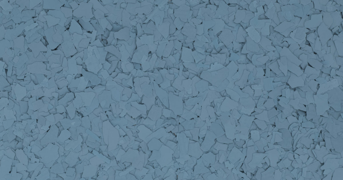 Torginol® | Dusk Blue